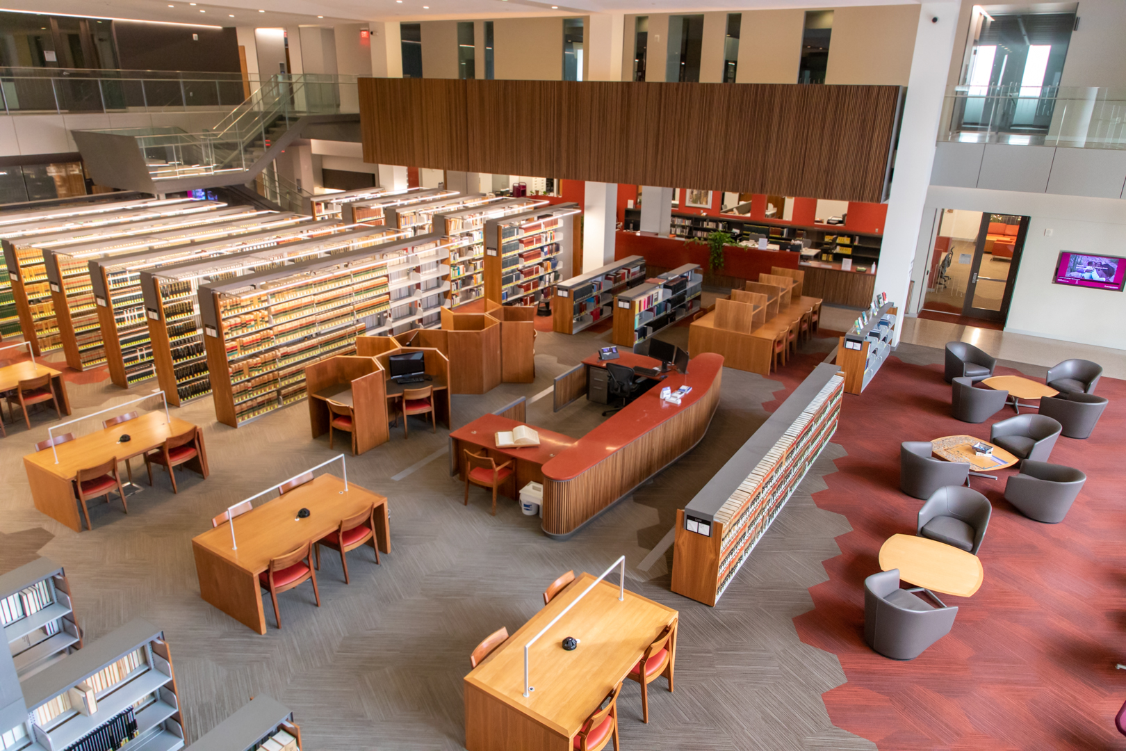 Law Alumni | ASU | Sandra Day O'Connor College of Law